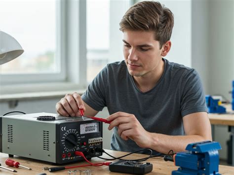 UPS Backup Time How To Calculate It Mingch