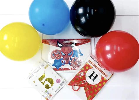 Шааран Чимэглэл Нээлтийн үйл ажиллагаа