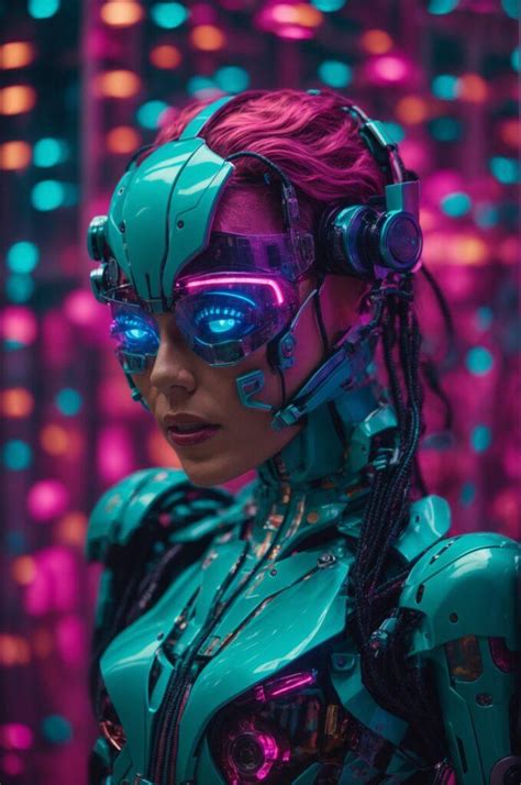 Securing Ai Systems From Adversaries • Ai • Security Recipes