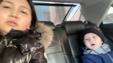 Хайр түгээе ️🥰 Амьтдыг хайрлах сэтгэл түгээе 🐈‍⬛🦮 ️ Хайр түгээе ️🥰 Амьтдыг хайрлах сэтгэл