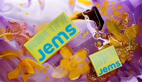 Plastplan Recycles Plastic With Everyday Furniture Collection