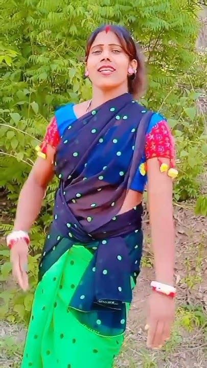 চুল খোলা থাকে আমার আর গরম লাগে আমার চোদ্দ গুষ্টির ভিডিওটি শেষটা যে দেখবে হাসতে হাসতে জিবন শেষ 👈🤷