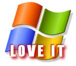 Why Use Windows Tech Junkie