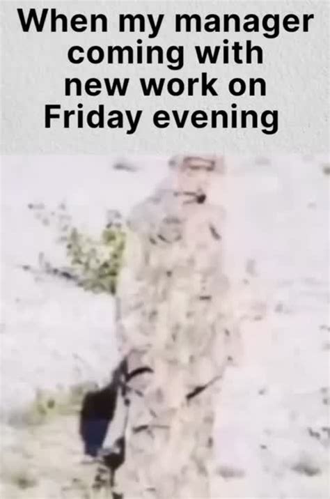 Mohammad Raihan Shaikh On Linkedin Softwareengineer Debugging