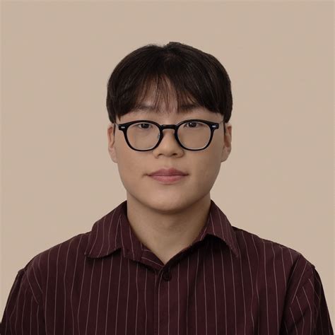 임법규 건축기계설비 설계 Youtube