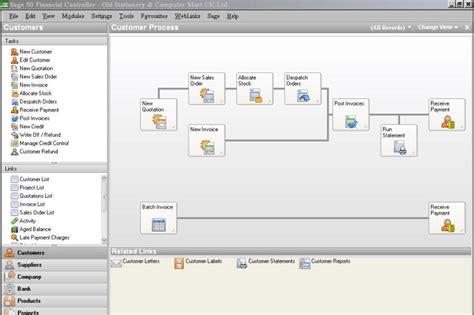 Sage 50 Accounting 2024 Fredia Lesley