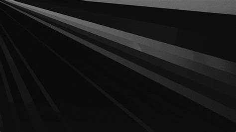 Qnx 安全認証｜iso 26262、iec 61508、iec 62304