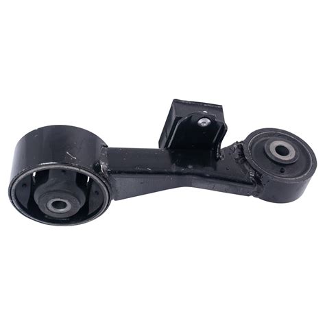 Trq Front Right Engine Torque Strut Mount Passenger Side Fits Select