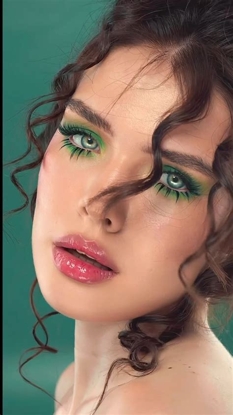 Обучение видео и ретушь Beauty Videographer Курс съемка камеру ️ пишите КАМЕРА в директ и я