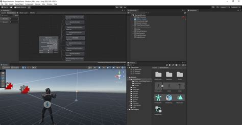 Nathan Harrison On Linkedin Madewithunity Indiegamedeveloper