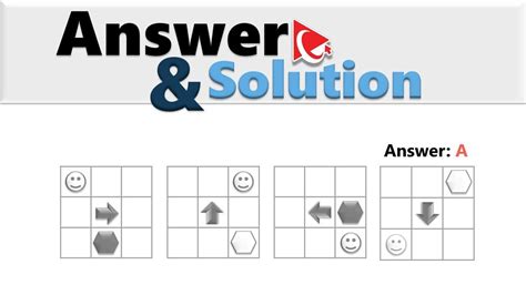 How To Pass Epic Systems Job Interview And Cognitive Assessment Test