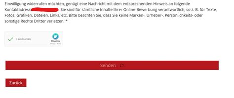 Pro Forms Is Touch And Go Bug Reports Bricksforge Community Forum