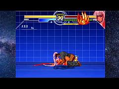 Hentai Mugen Marco Bbc Sex Compilation Part Xxx Mobile Porno Videos Movies Iporntv Net