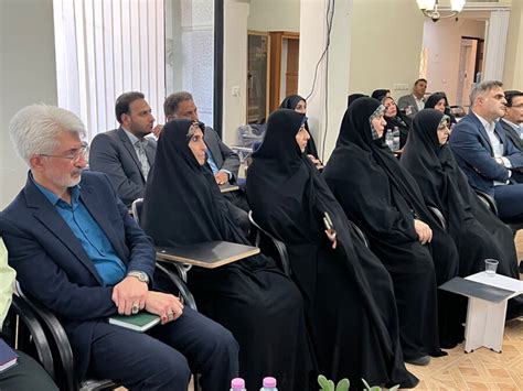 همزمان با سفر معاون امور زنان و خانواده رییس جمهور به شیراز انجام شد