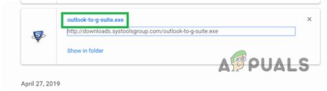 How To Import PST Files To Gmail