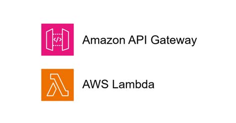 Aws Lambdaプロキシ統合の利用有無による入出力の違いについて Amazon Api Gateway ＋ Aws Lambda