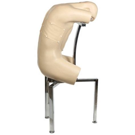 Anatomy Lab Epistaxis Simulator Anatomy Warehouse