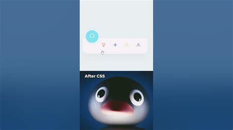 Stunning Navbar Coding Webdesign Programming Youtube