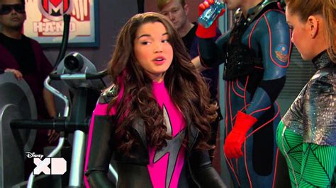 Disney Channel Mighty Med Debby Ryan My XXX Hot Girl