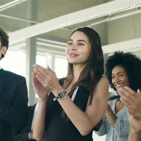 Kits N Bits Ltd On Linkedin Aftermarkettech Kitsnbits Recommended Qualityservice Southwales