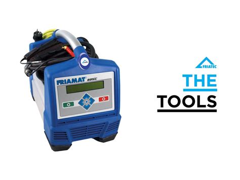 Friatec Electrofusion Coupler 110mm From Reece