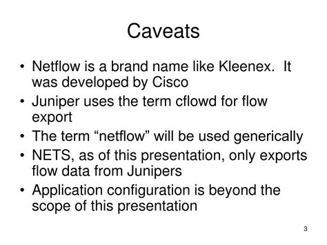 Ppt Netflow Powerpoint Presentation Free Download Id 4342549