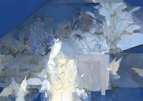 Idapython学习 Samsāraのblog