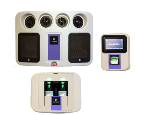 Bioquell Sequre 歐易