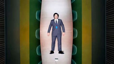 Severance Season 2 Reveals Secret Message After Months Of Silence Dexerto