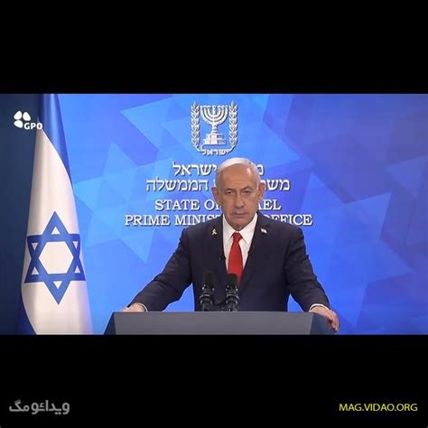 بیوگرافی بنیامین نتانیاهو زندگی شخصی ، سوابق سیاسی ، نخست وزیری