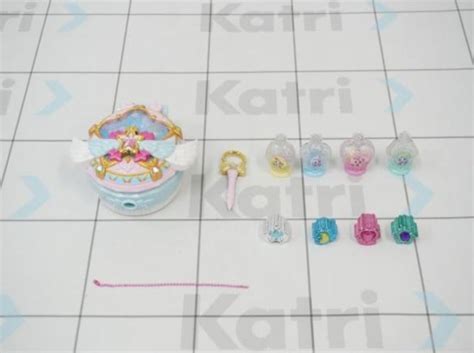 슈팅스타 캐치 티니핑 시즌5 방영일 캐릭터 이름 디자인 등 거의 모든 정보 네이버 블로그