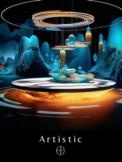 37 Mid Journey Architecture Ideas In 2025 Architecture Dreamscape