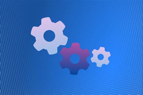 Explo What Is Ai Predictive Analytics