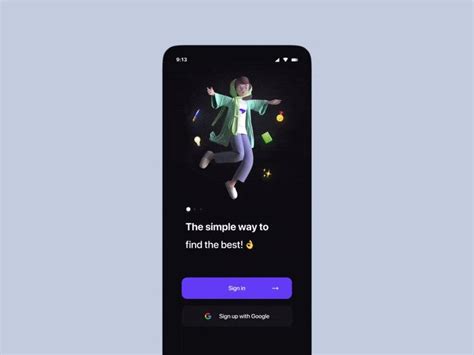 Top Ui Ux Design Inspiration 137 Ux Planet Ux Design Inspiration App App Development Design