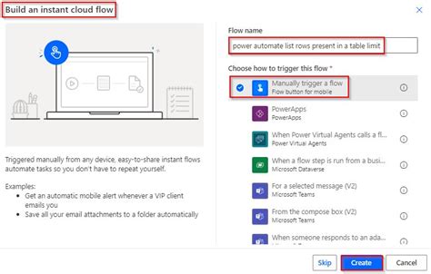 How To Get More Than 100 Items Using The Get Items Action In Power Automate Enjoy Sharepoint