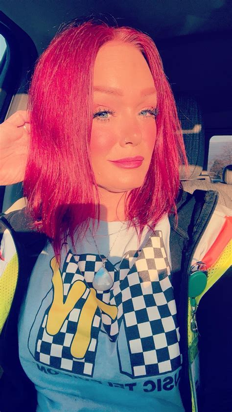 Heather Strass Nice Sunny Workday ☀️☀️☀️ Work Fyp Facebook