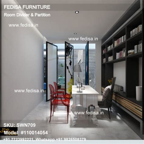 Puzzlider Pvc Room Divider Sliding Wall Divider Dressing Room Divider