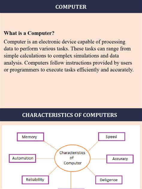 Unit 1 Pdf Supercomputer Parallel Computing