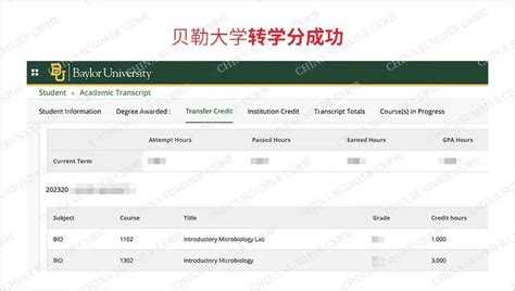 CS暑校2023夏季学分项目转学分成功合集转学分我们是认真的 知乎