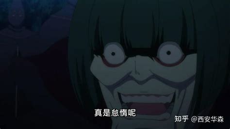 重生之从零开始10 知乎