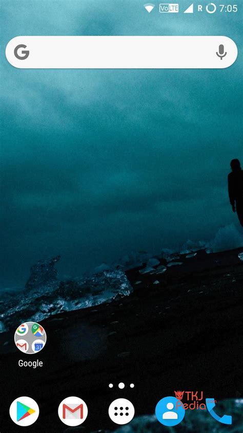 Custom Rom Resurrection Remix Redmi Note 3 Pro Kenzo By Movzx Darkness Linaro Kernel Fast