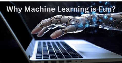 Iibs College On Linkedin Machinelearning Ai Techfun Datascience