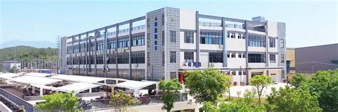 China Lcd Display Lcd Module Tft Display Manufacturer Supplier Factory — Cnk Electronics