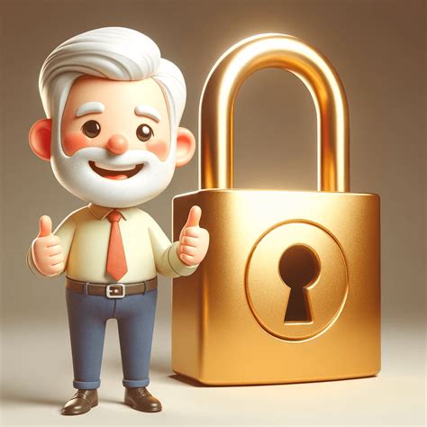 The Complete Guide On SSL Ports And How To Set Up HTTPS For Your Website What Is SSL