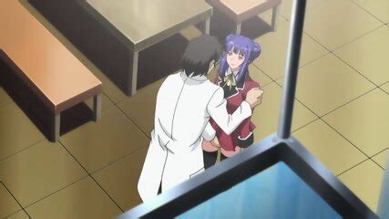 Prescription For Sex