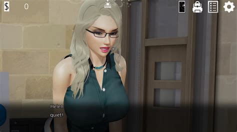 Agent17 Version 0222 Mod By Hexatail Winandroid