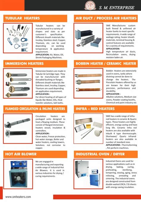 Inline Electric Heater At ₹ 7500 सर्कुलेशन हीटर In Mumbai Id 11420394873 Inline Electric Heater At ₹ 7500 सर्कुलेशन हीटर In Mumbai Id 11420394873