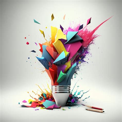 Generative Innovation Stock Illustrations 59 289 Generative Innovation Stock Illustrations