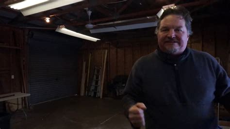 Basic Longsword Cutting Exercises Youtube