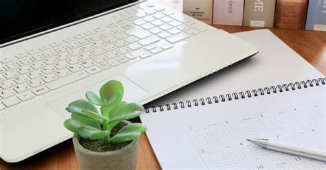 Errcertdateinvalidエラーの主な原因と解決方法｜初心者でも簡単にできるトラブル対処・再発防止策を徹底解説